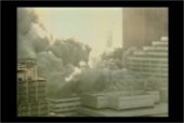 Part 1: The Controlled Demolition of Building 7